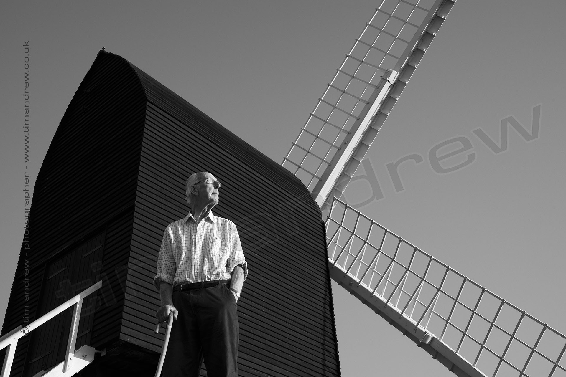 Tim Andrew – professional | car photographer | » Portfolios