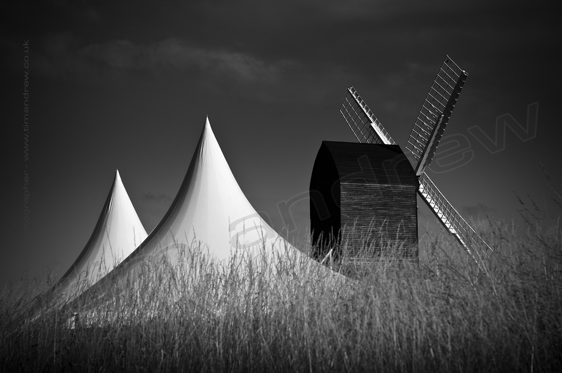 Tim Andrew – professional | car photographer | » Portfolios