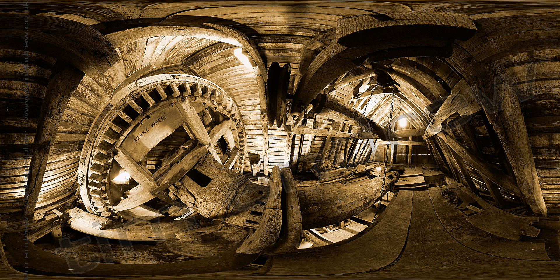 Tim Andrew – professional | car photographer | » Portfolios