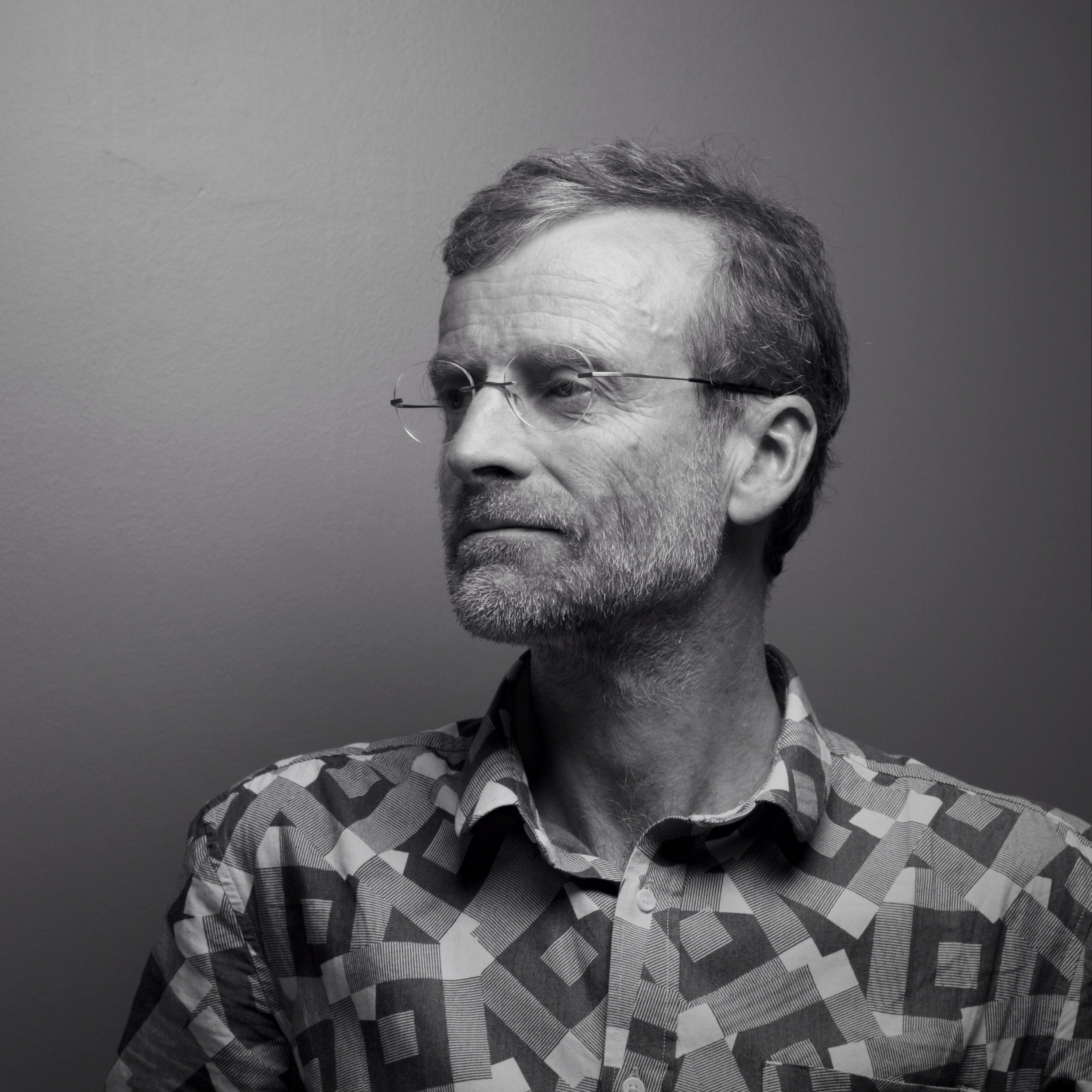 About – Tim Andrew – professional | car photographer