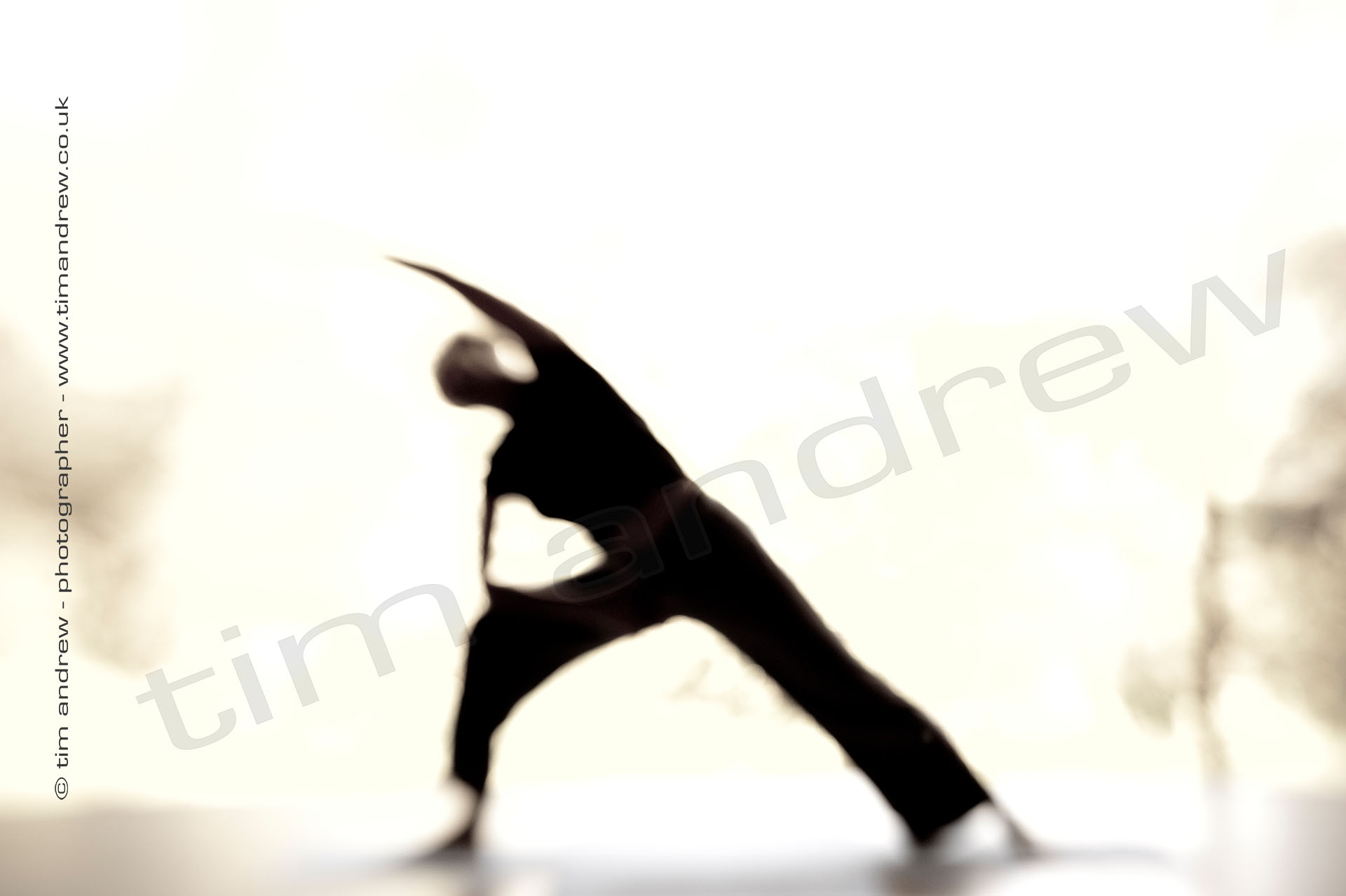 Tim Andrew – professional | car photographer | » Portfolios