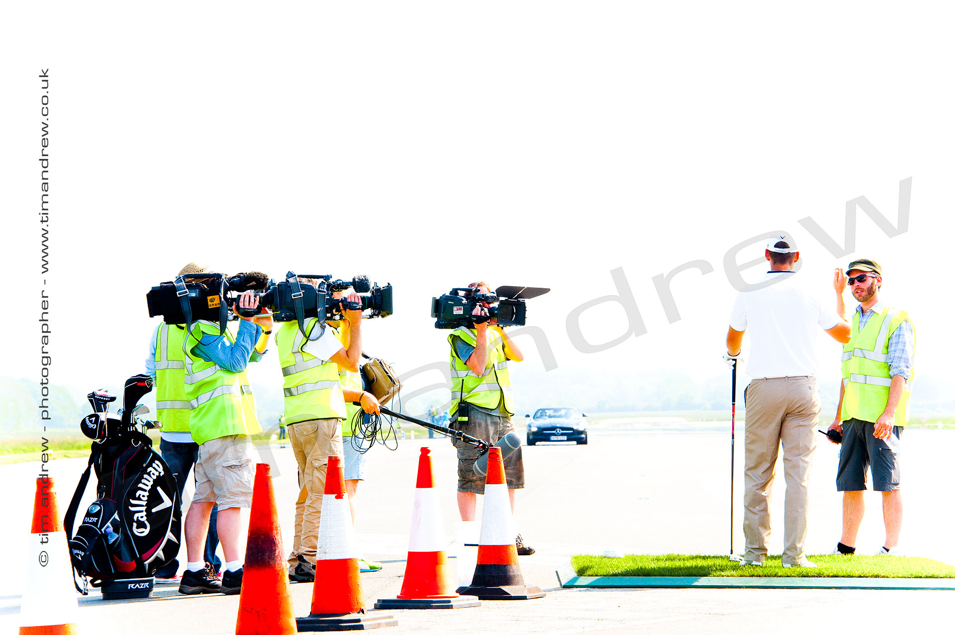 Tim Andrew – professional | car photographer | » Portfolios