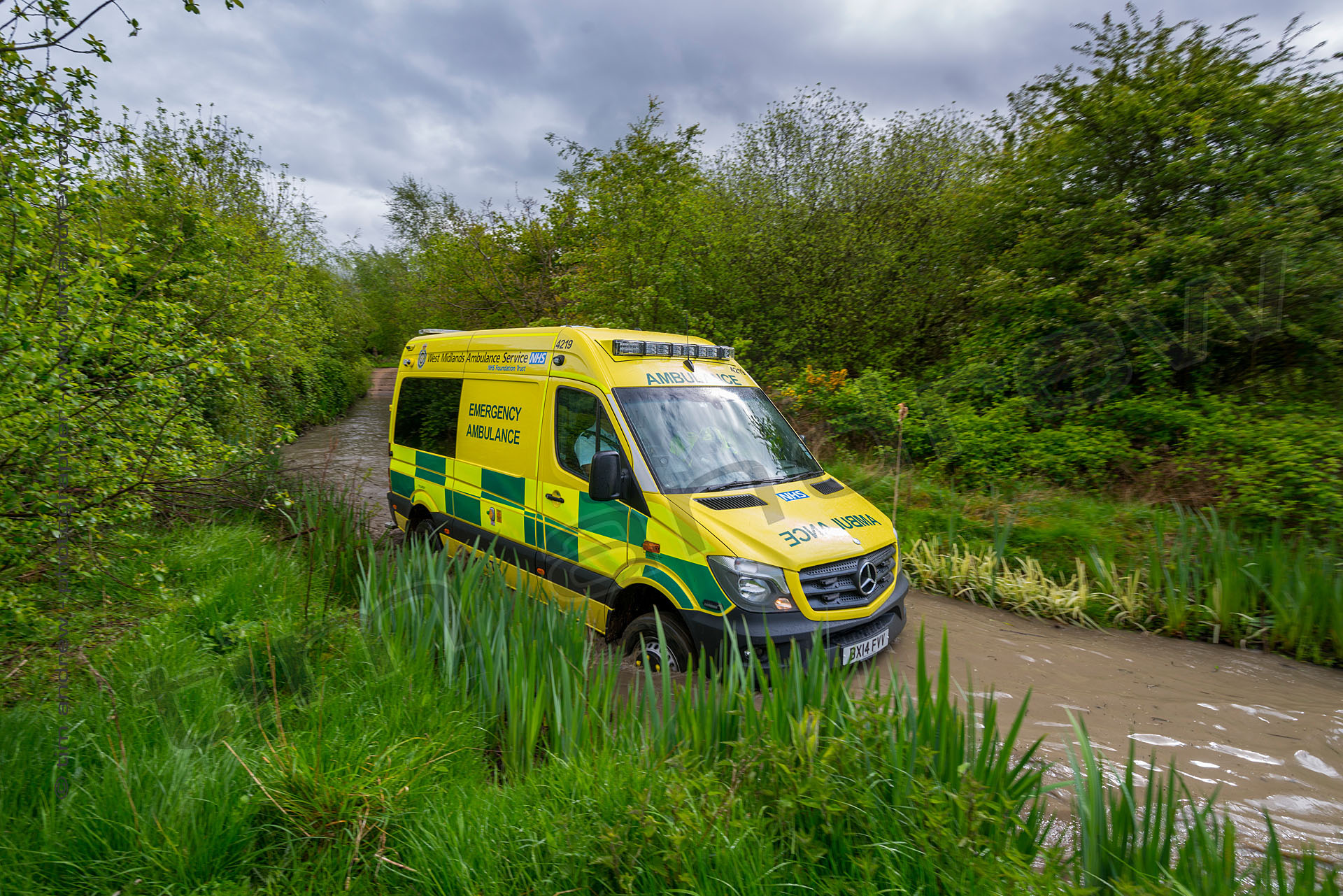 Tim Andrew – professional | car photographer | » Portfolios