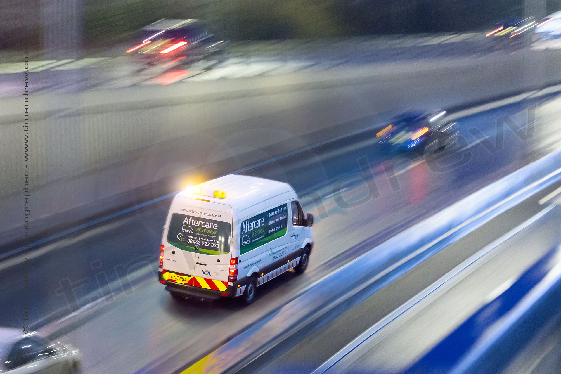 Tim Andrew – professional | car photographer | » Portfolios