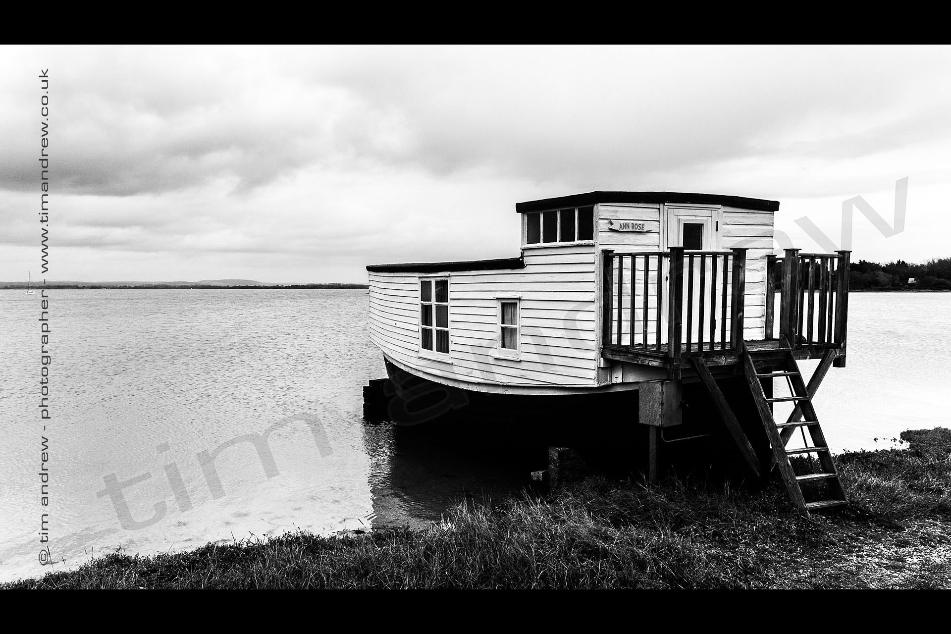 Tim Andrew – professional | car photographer | » Portfolios