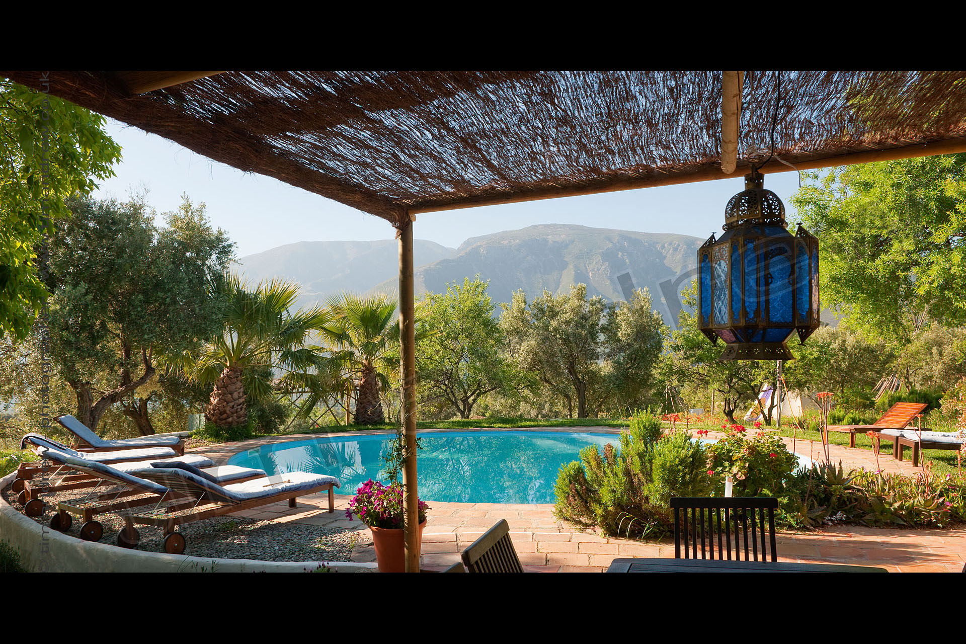 Tim Andrew – professional | car photographer | » Portfolios