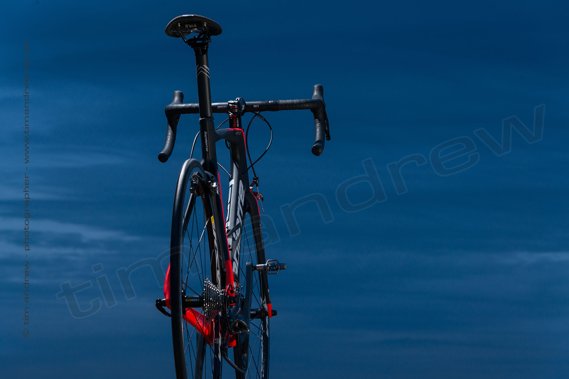 Tim Andrew – professional | car photographer | » Portfolios