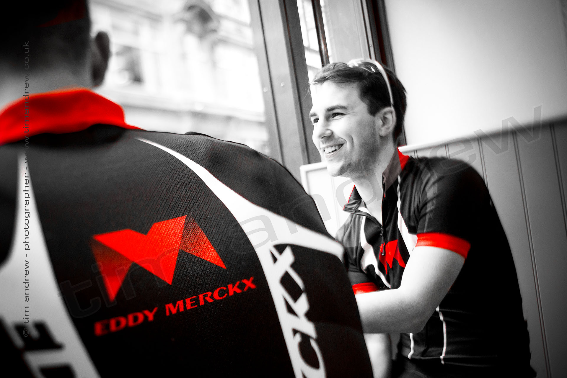 Bikes – Cycling – Tim Andrew – professional | car photographer