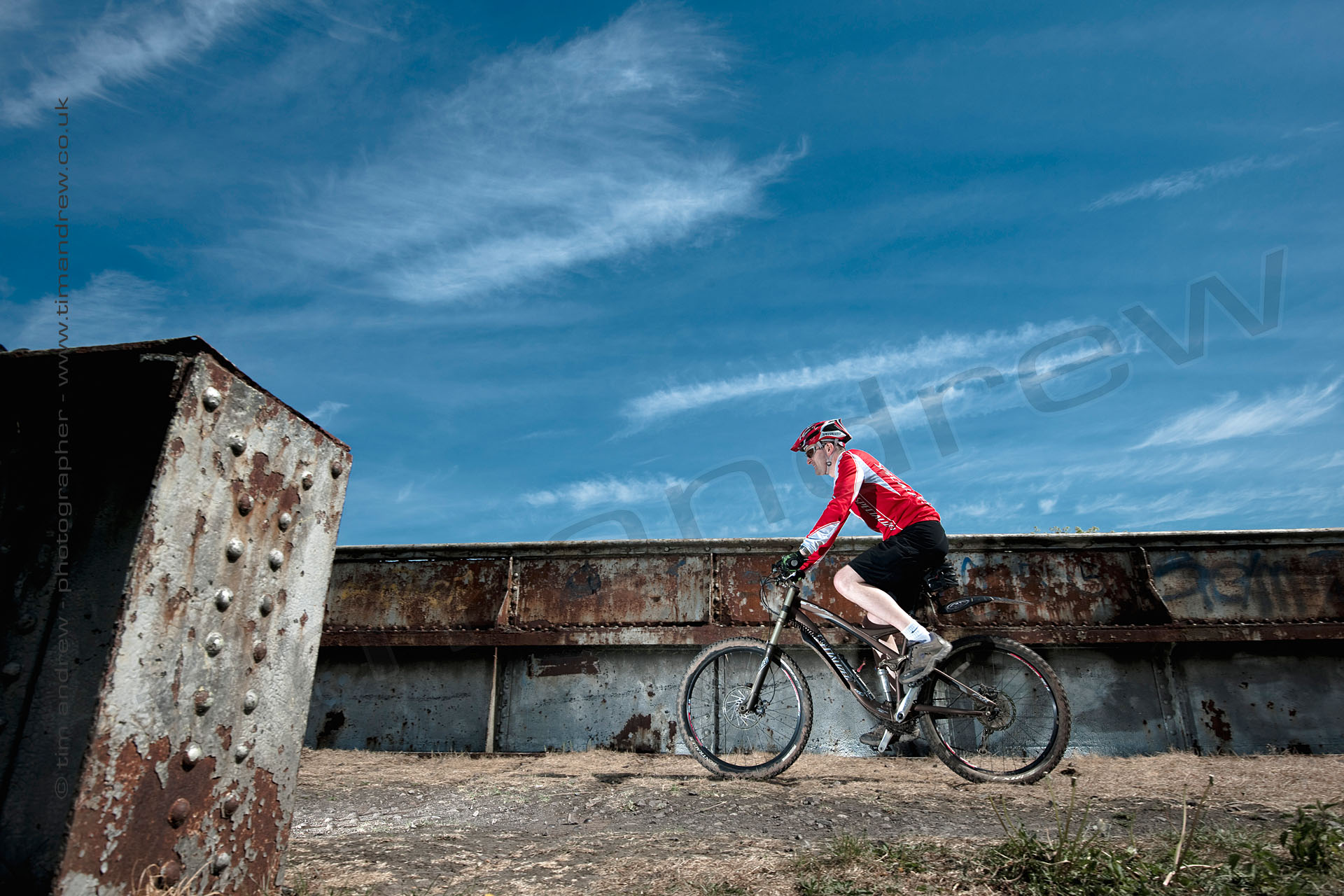 Tim Andrew – professional | car photographer | » Portfolios