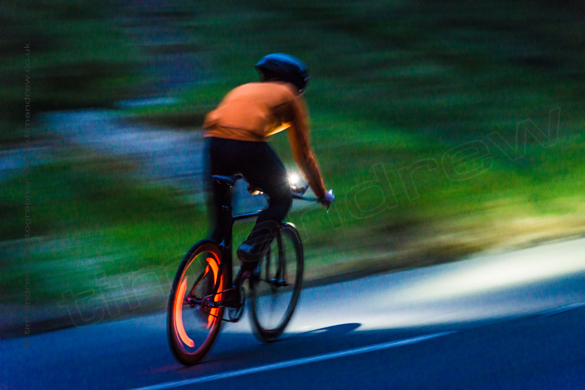 Tim Andrew – professional | car photographer | » Portfolios