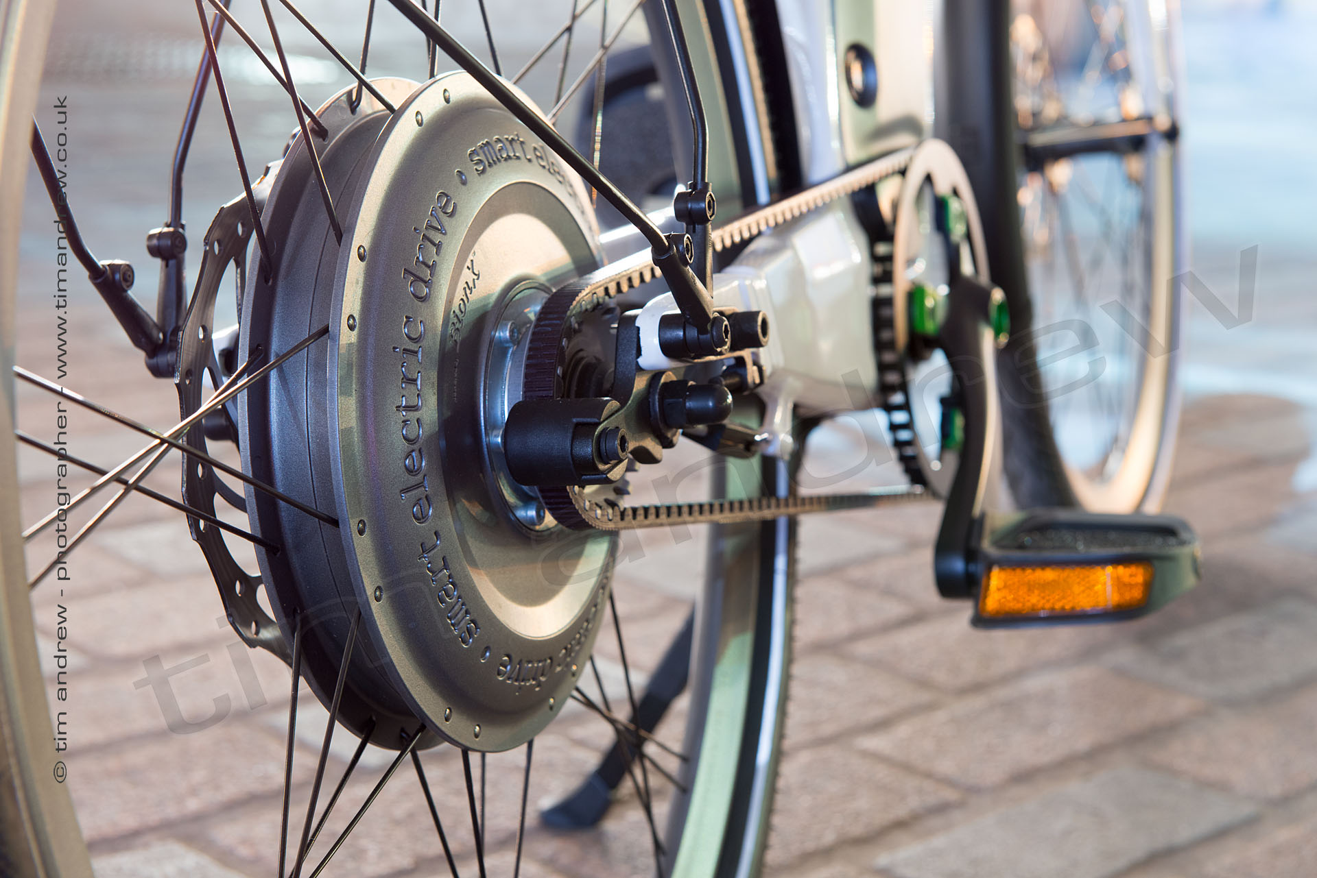 Tim Andrew – professional | car photographer | » Portfolios