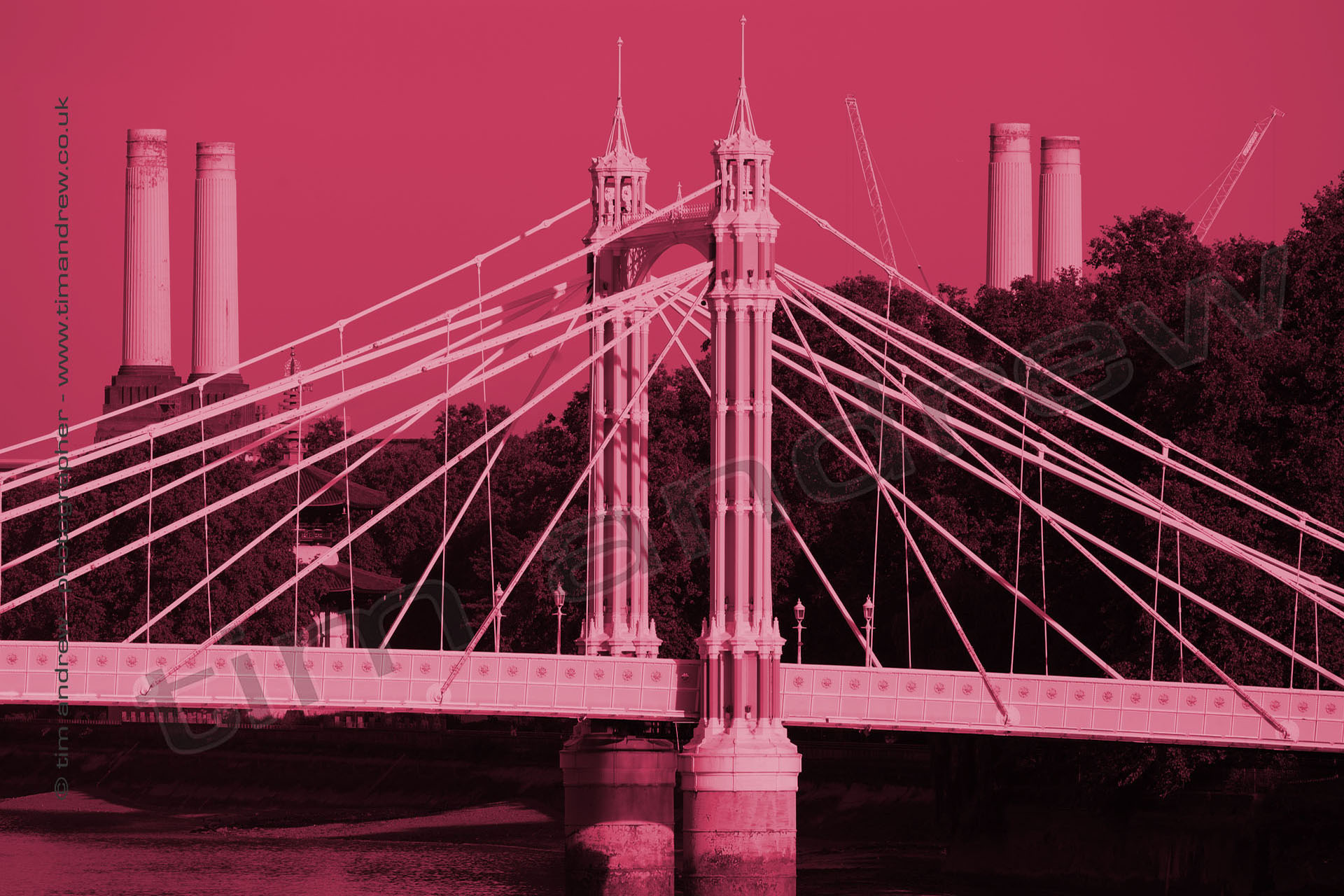 Architecture – Interiors – Tim Andrew – professional | car photographer