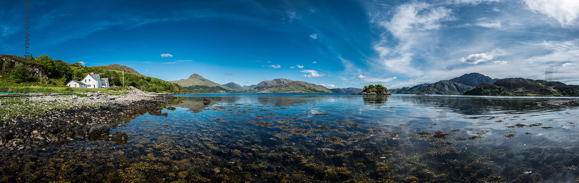 Tim Andrew – professional | car photographer | » Portfolios