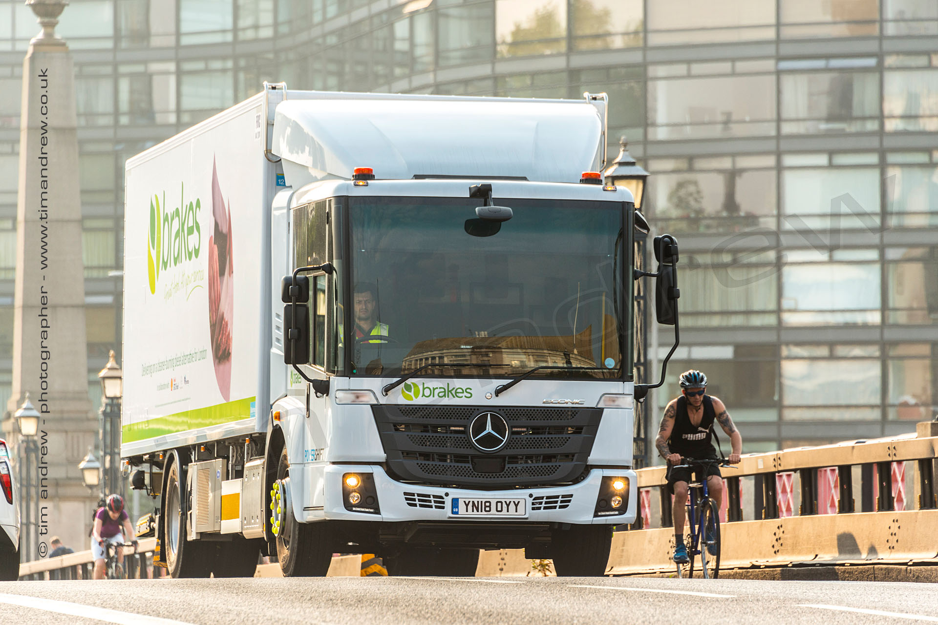 Tim Andrew – professional | car photographer | » Portfolios