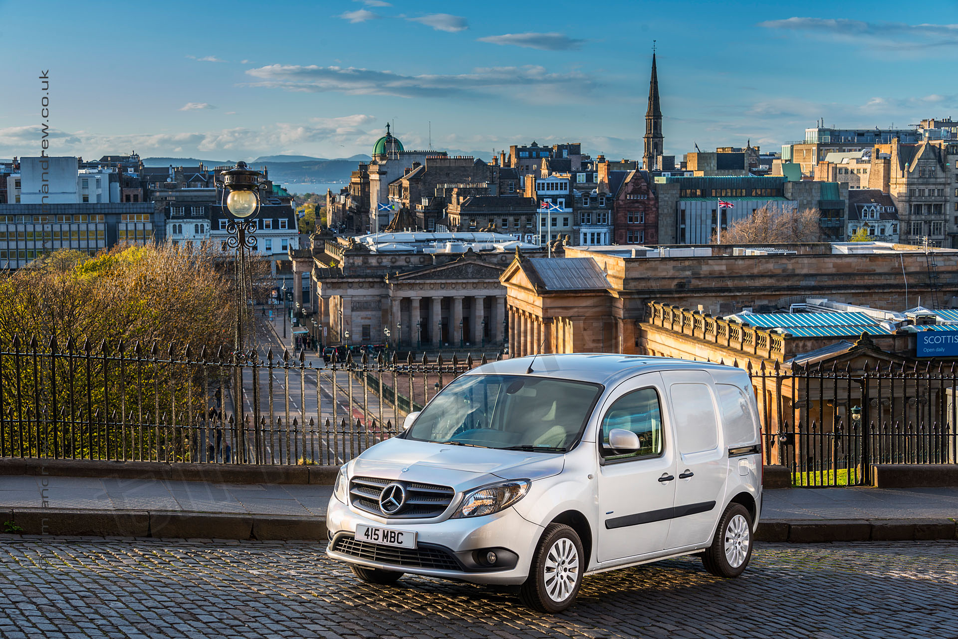 Tim Andrew – professional | car photographer | » Tim Andrew ...