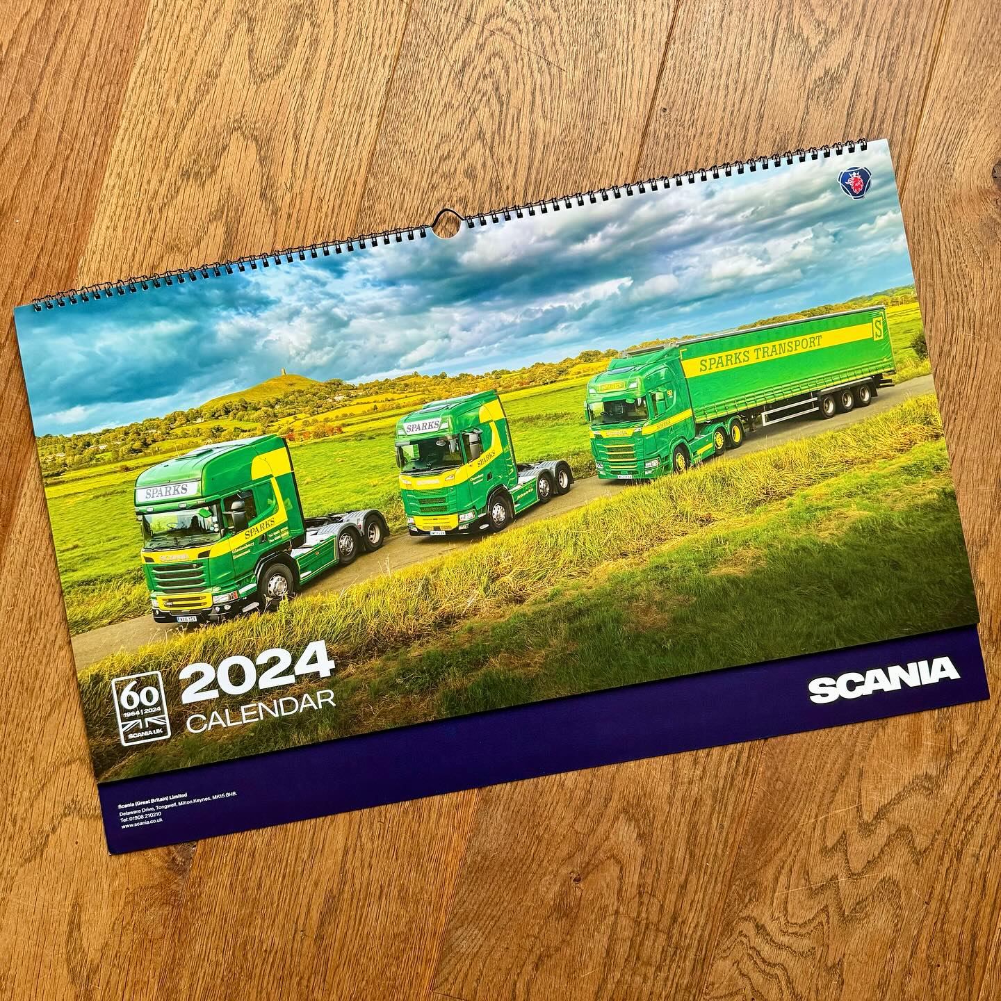 BLOG – Tim Andrew – professional | car photographer